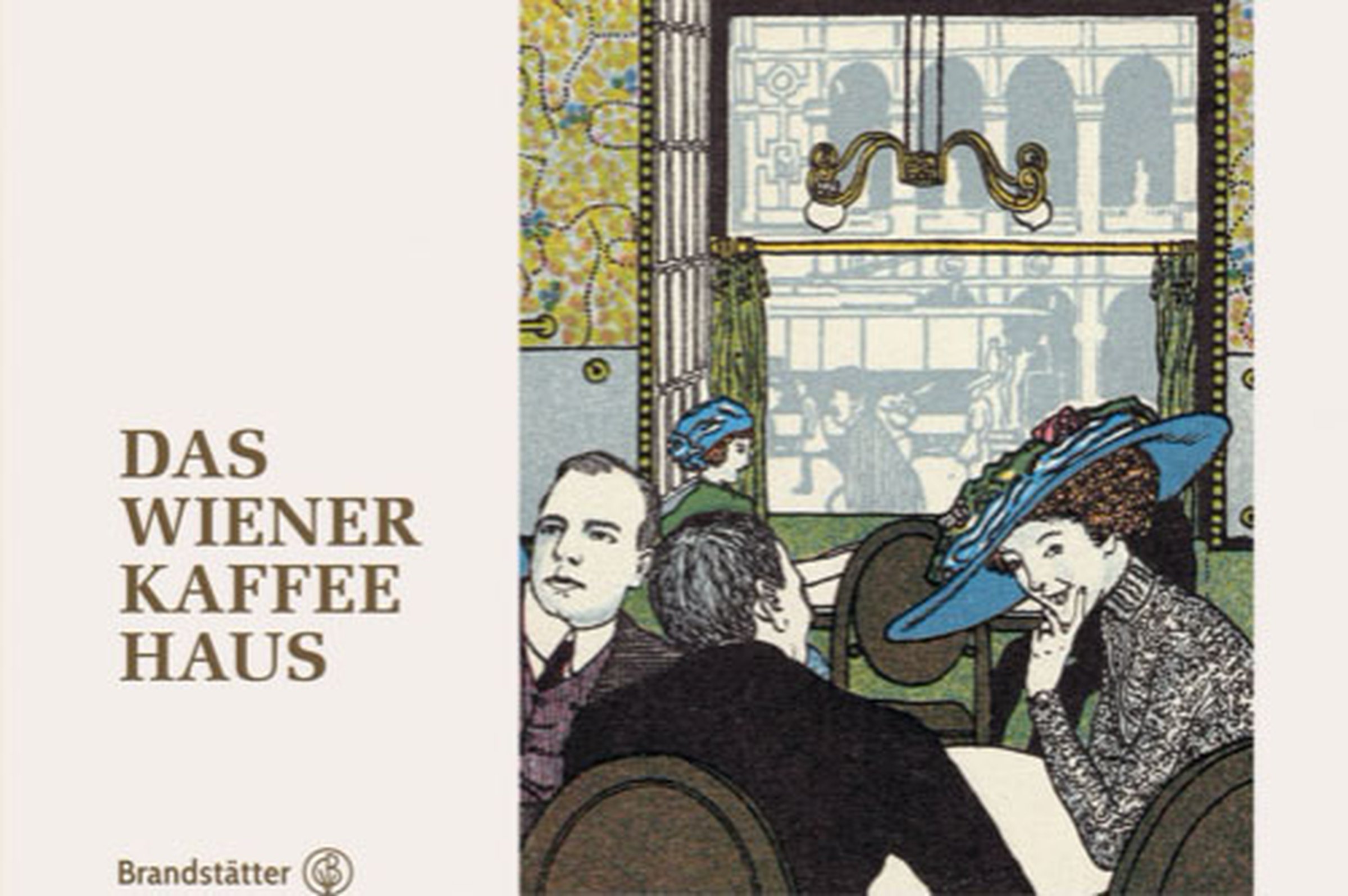 NFive | BWM Designers & Architects